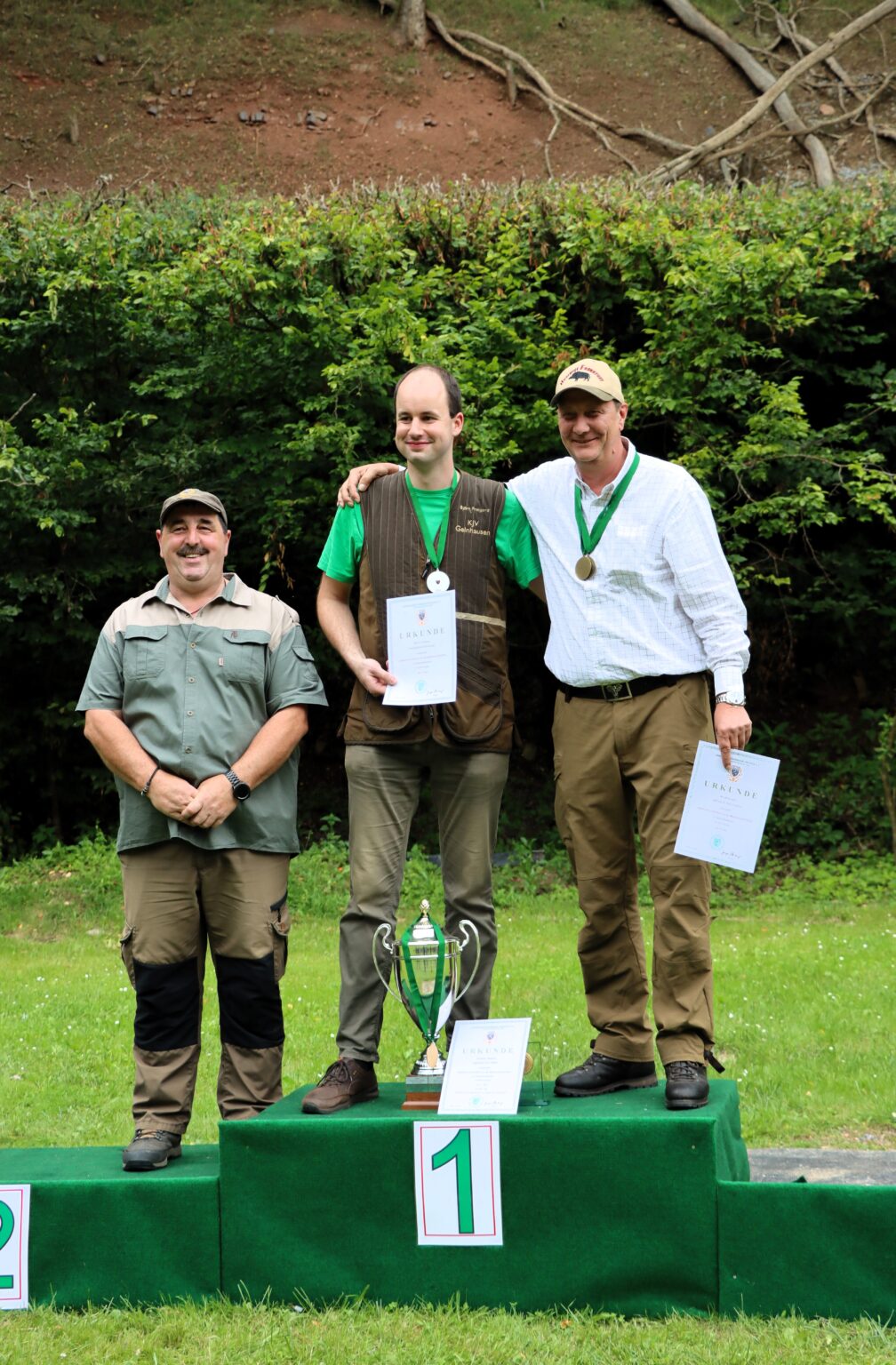 22_offene_Klasse_Kombination_Beitsch_Freigang_Kuester ...